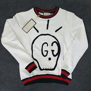 Women's Gucci on Poshmark